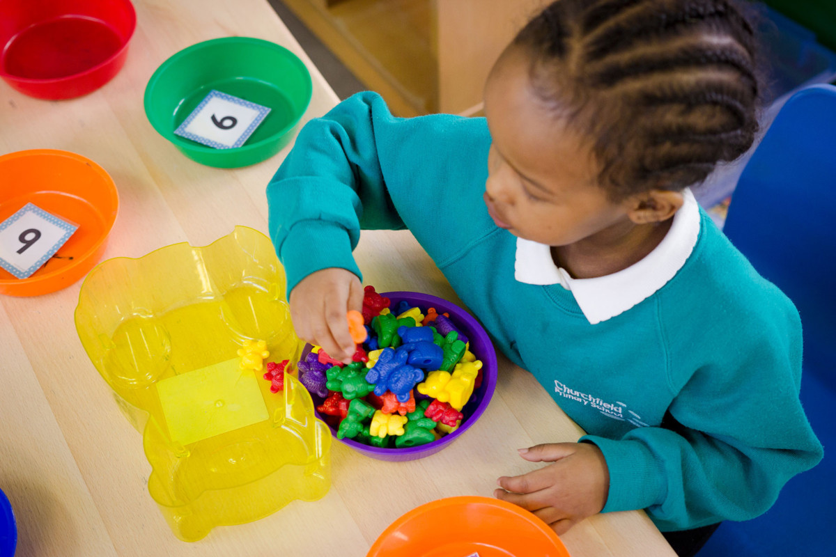 eal-learners-in-schools-naldic