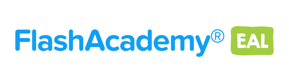 EAL | NALDIC - The national subject association for EAL
