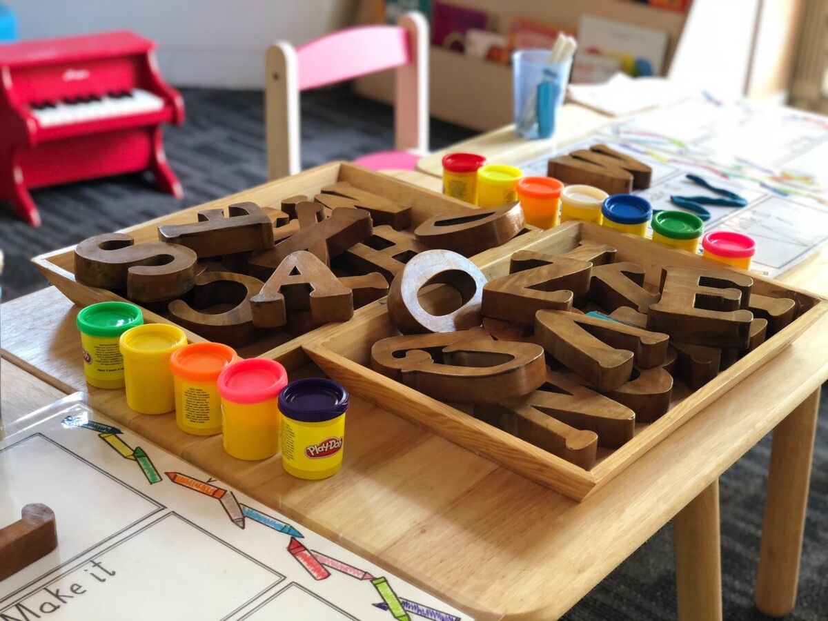 Games For Language Development 12th NALDIC North East RIG Meeting games-for-language-development-12th-naldic-north-east-rig-meeting