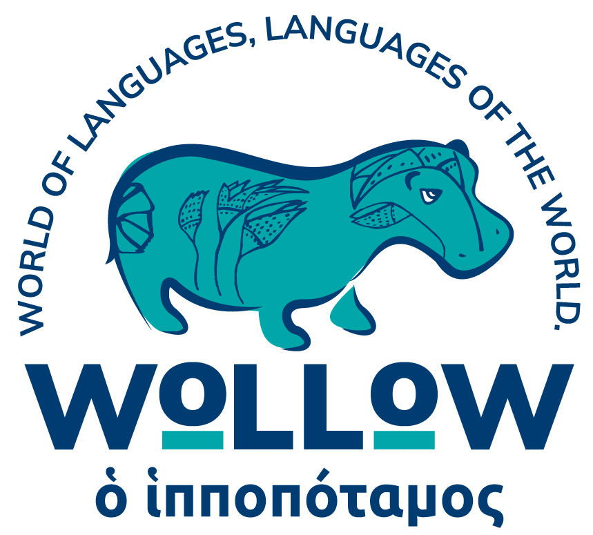 Why every teacher is a language teacher (and how WoLLoW proves it) - NALDIC